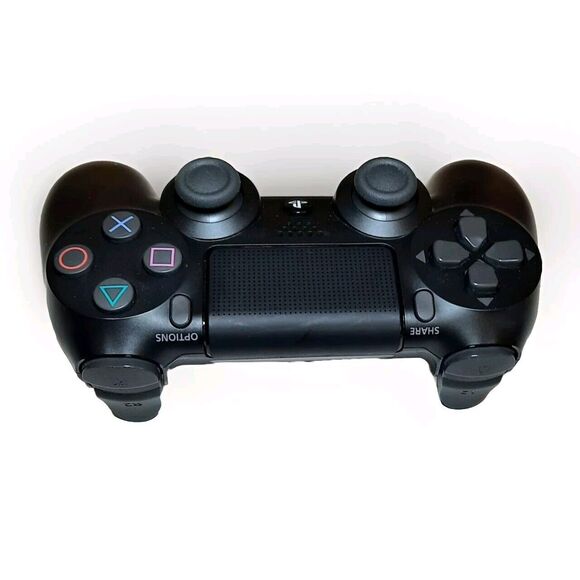 Sony | Video Games & Consoles | Sony Playstation 4 Ps4 Dualshock ...
